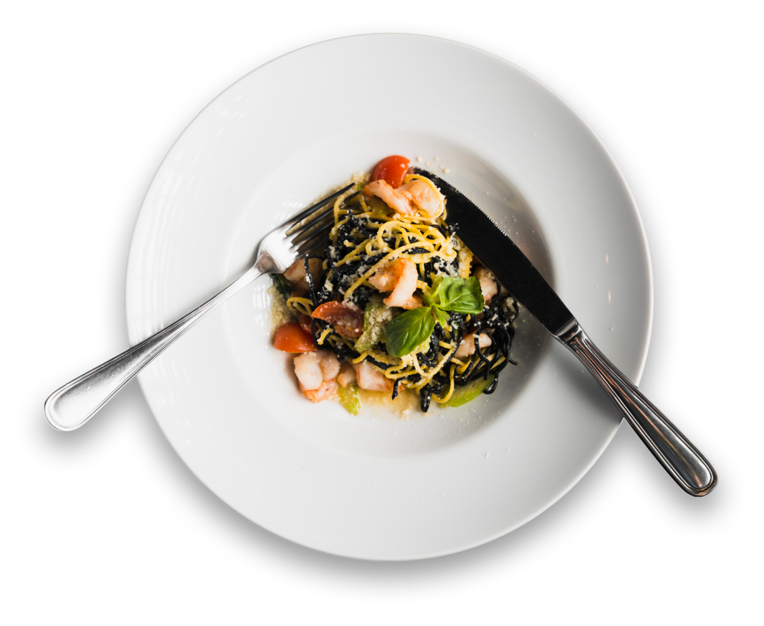 bytes Chur - Restaurant, Bar und Events