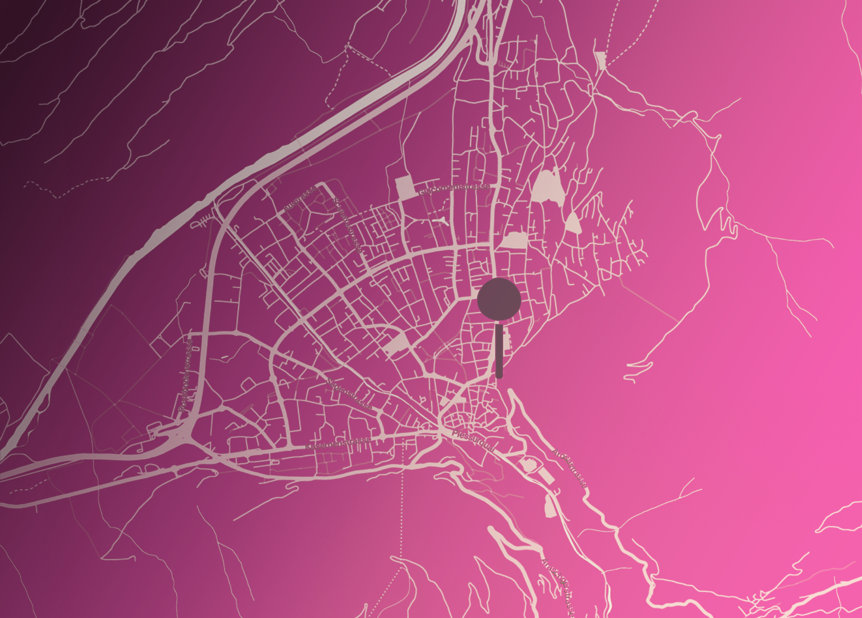 bytes Chur - Restaurant, Bar und Events